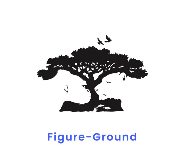 Gestalt Principles in Logos - Expert Designer's Guide