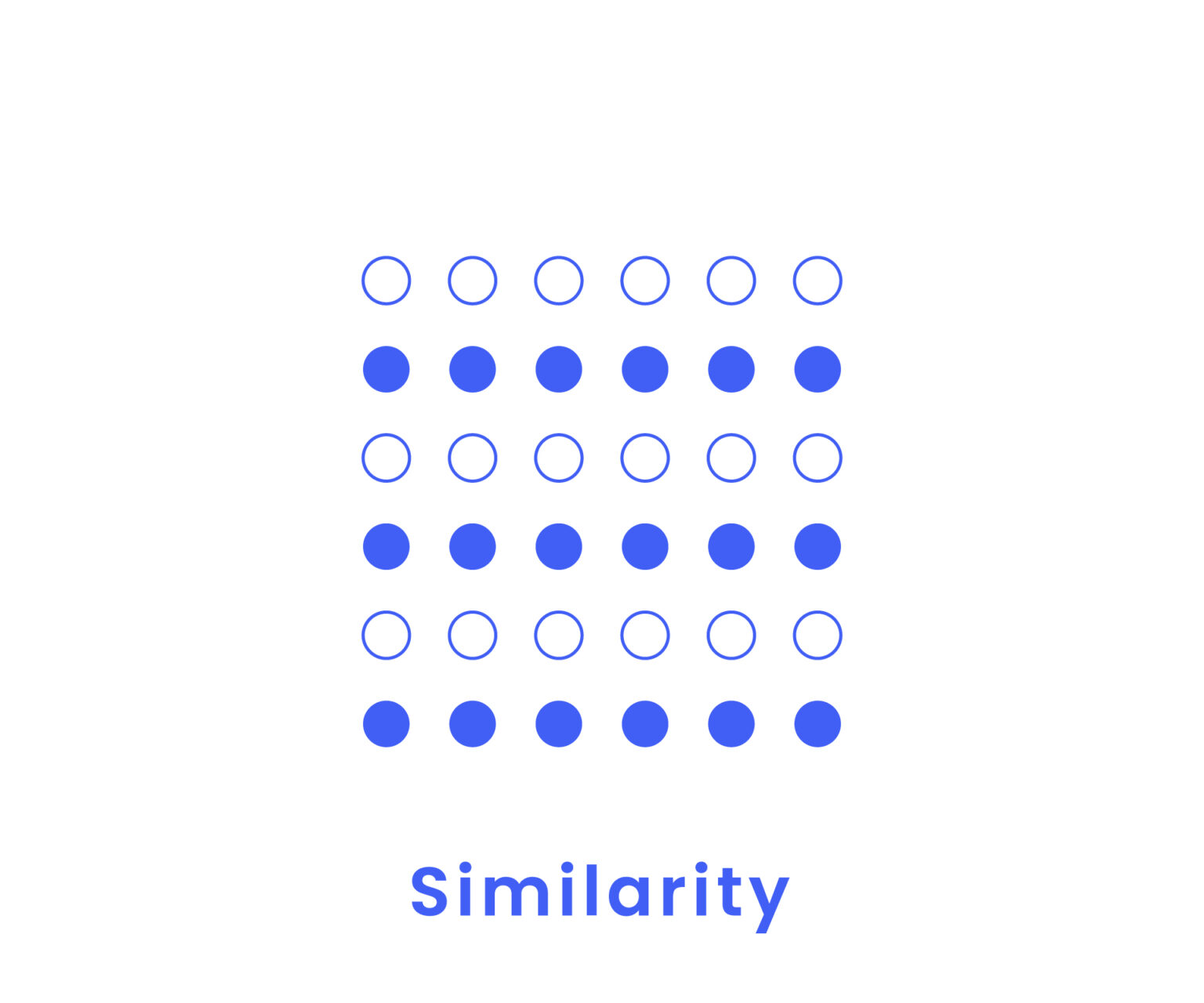 Gestalt Principles in Logos - Expert Designer's Guide