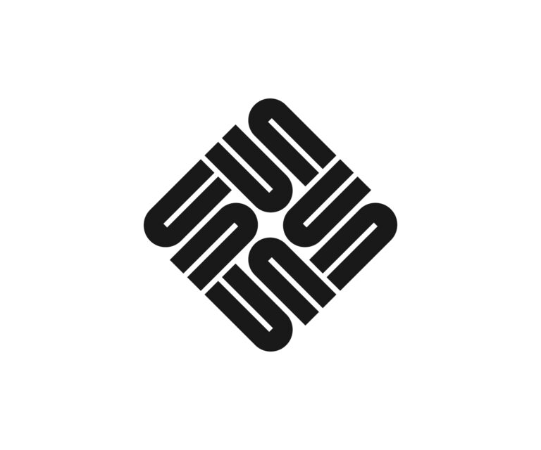 Gestalt Principles in Logos - Expert Designer's Guide